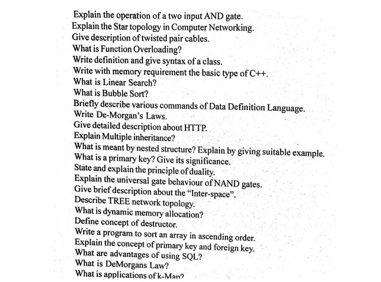Model Paper Of Class 12th Jkbose 2022 23 Exam English Pdf model-paper-of-class-12th-jkbose-2022-23-exam-english-pdf
