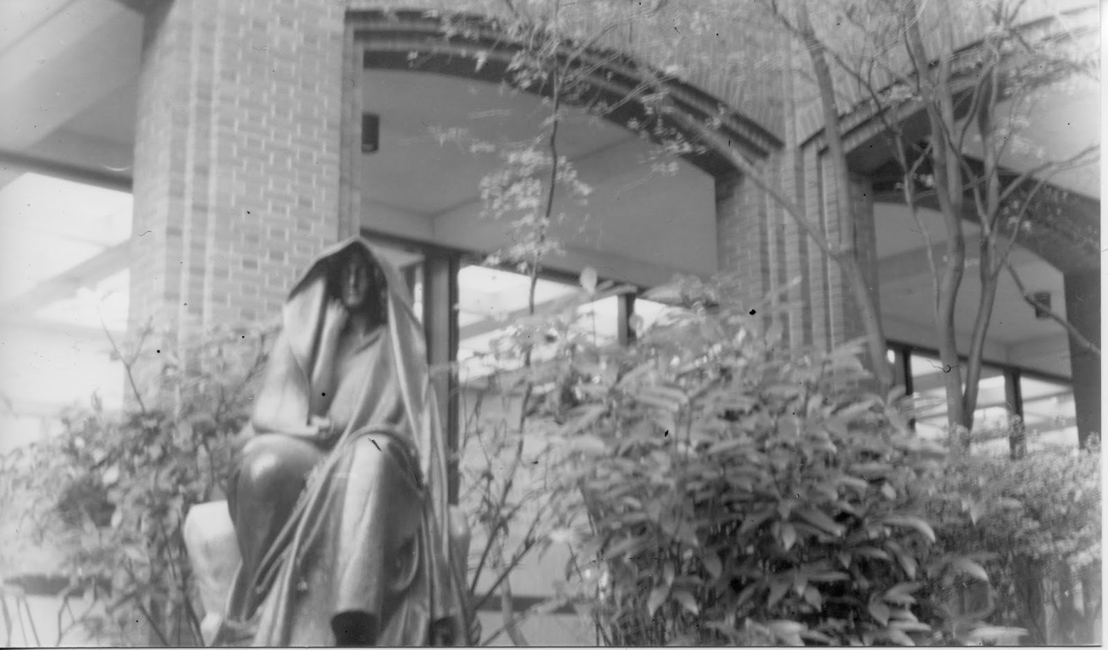 A Quirky Guy with a Camera: An Autographic Experiment - Part 3 - Using ...