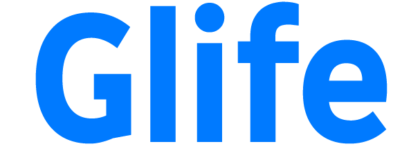 Glife