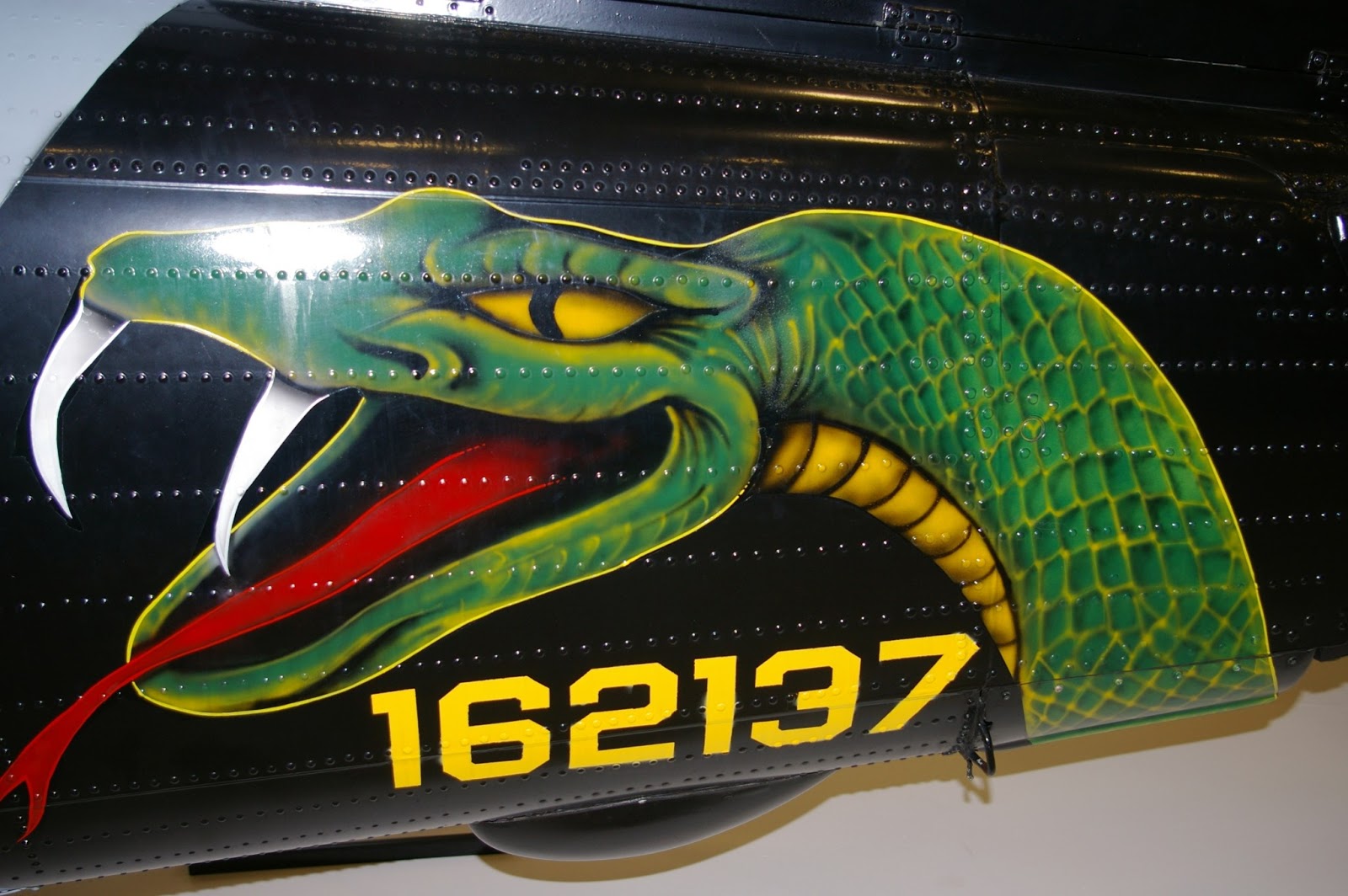 So I Married a Herpetologist: Pensacola - White Sand Beaches and ...
