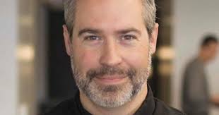 Secretos del futuro: marzo 2019