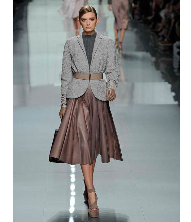 Moda y Ropa de Mujer: La ropa que a toda mujer joven le gusta usar en ...