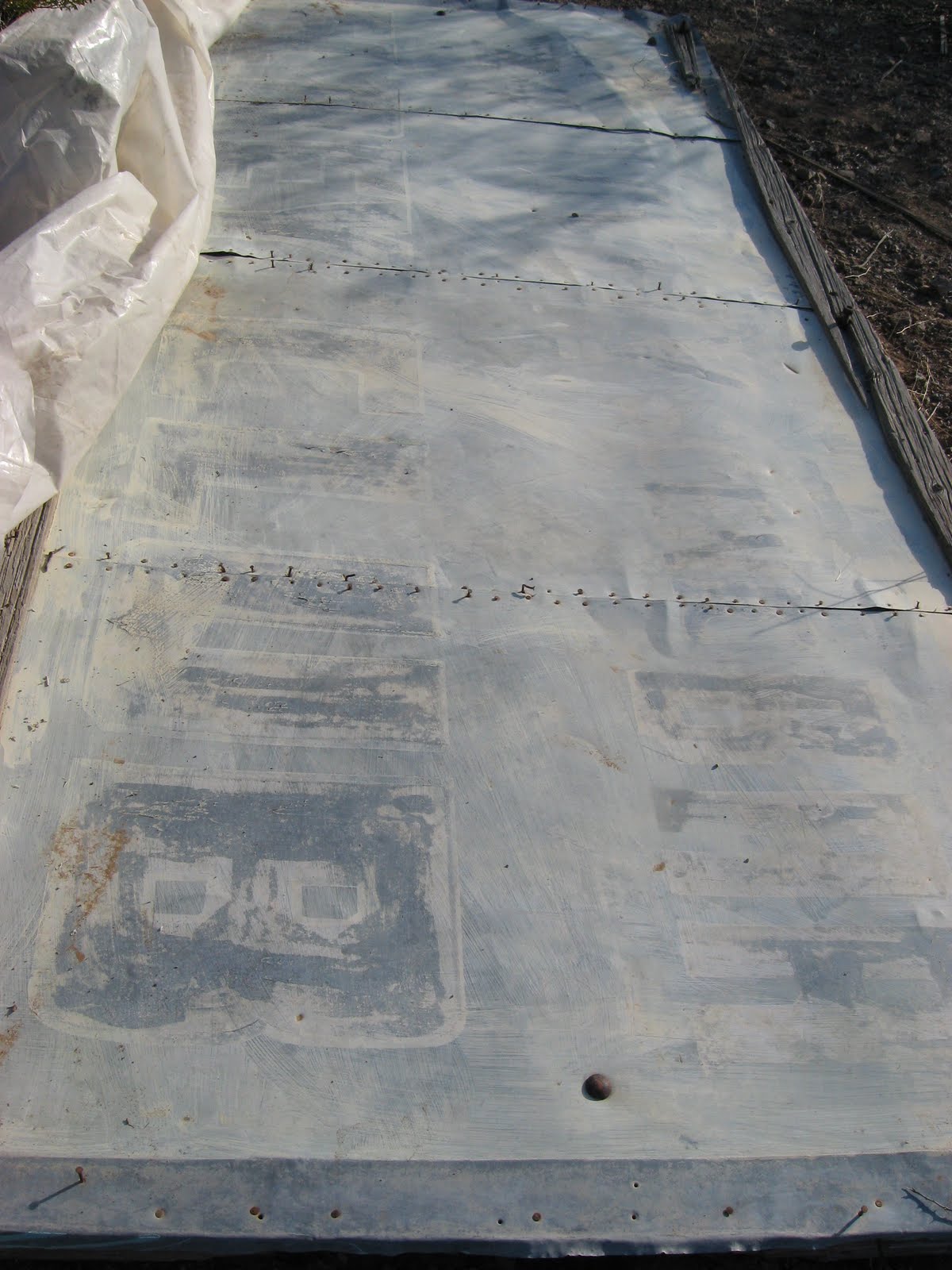 The King of Casinos: Willie Martello and the El Rey Club: El Rey Club ...