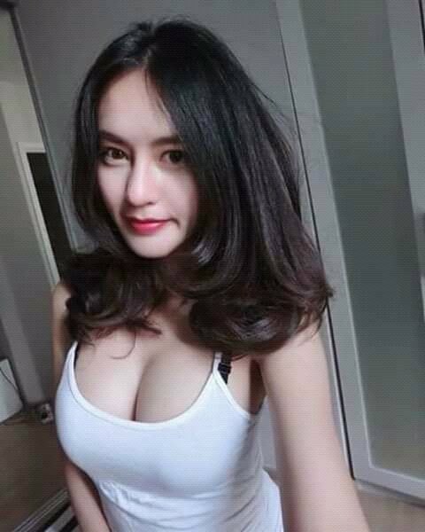 Cerita Dewasa Bercinta dengan Anak Teman Ayahku - Cerita Dewasa Terbaru