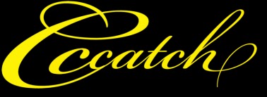 Nuevo Logo de C.C.Catch y Fotos en su Web Oficial - Fanclub Oficial C.C ...