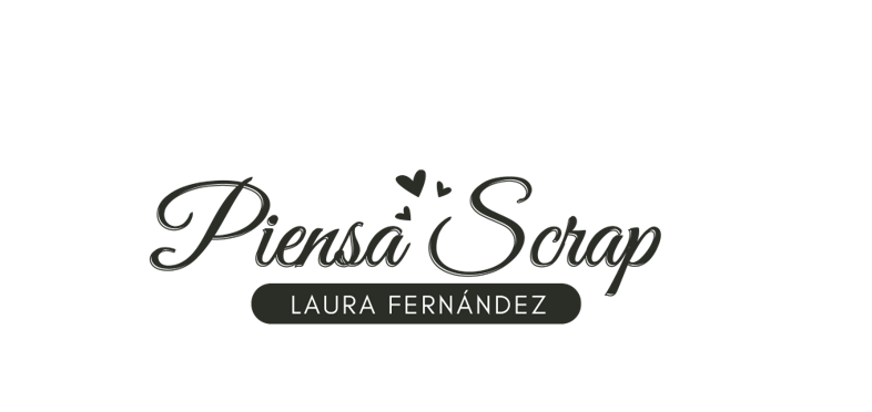 Piensa Scrap