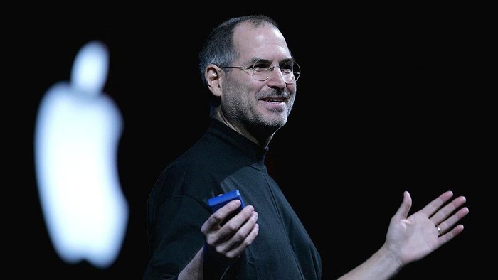 10 Famous Failures to Success Stories That Will Inspire You If You Need ...
