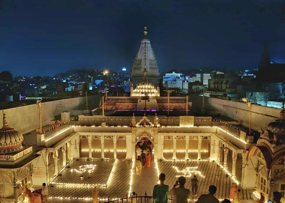 nakul rana: PRANN-VEER DURGADAS RATHORE 30 YEAR STRUGGE OF A LOYAL AND ...