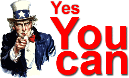 ENGLISH LOPE DE VEGA: YES, YOU CAN! ( 1 ESO UNIT 6)