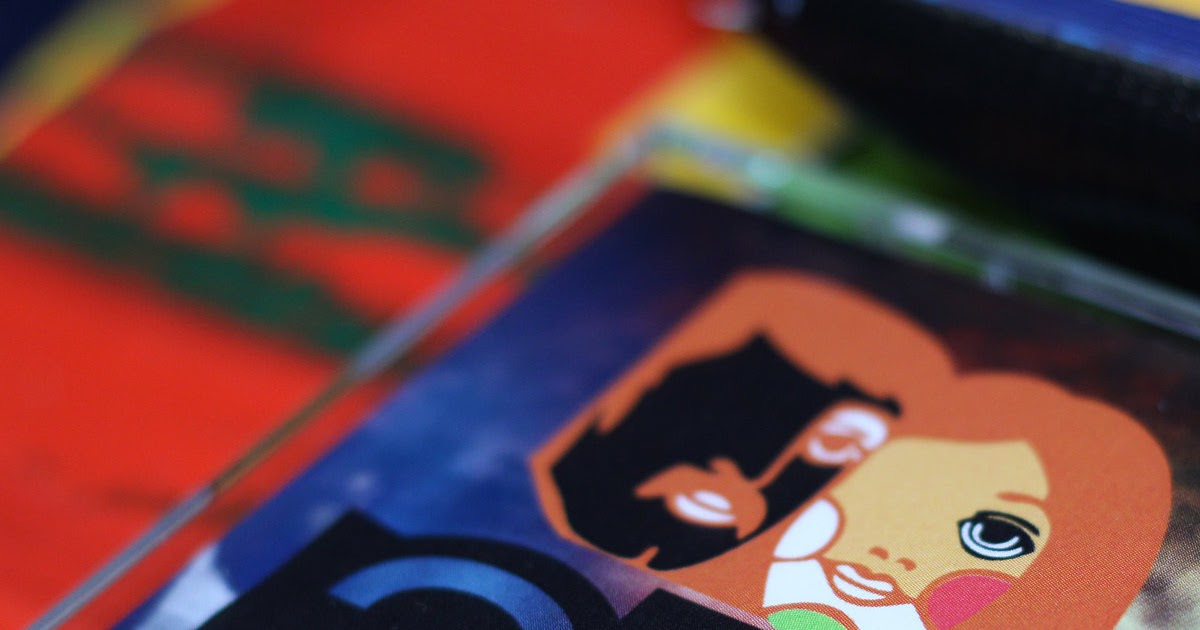 Jai Machine - Winged Distortionリリース！（2019 - Beta Bodega）