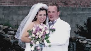 Some Like it Dead Mirinda and Sam Boob