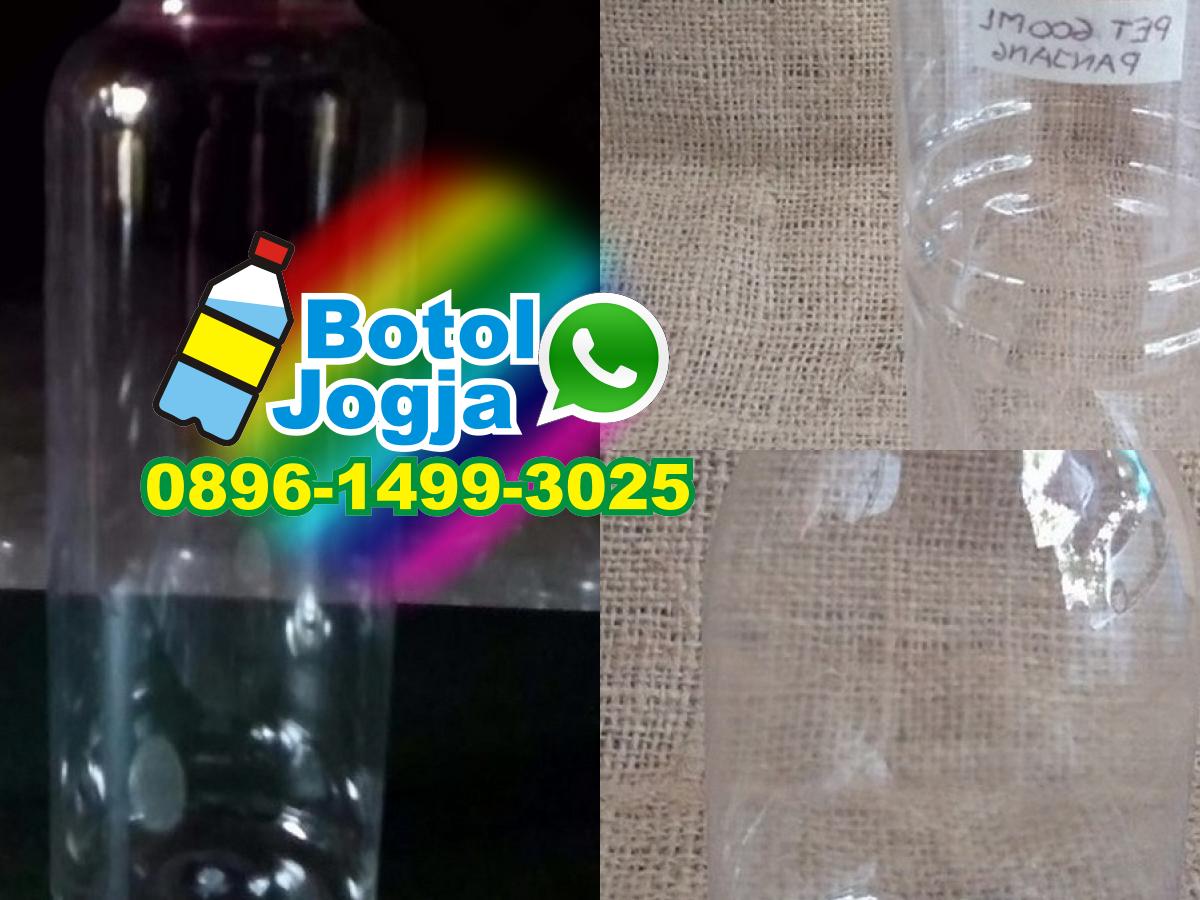 Botol Spray Diy ~ 0896.1499.3025 [wa] Botol Plastik Jogja Jual Murah