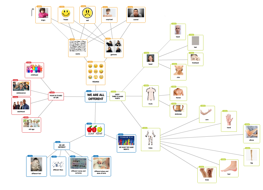 SCIENCE 2 UNIT 1 CONCEPT MAP SCIENCE 2 UNIT 1 CONCEPT MAP