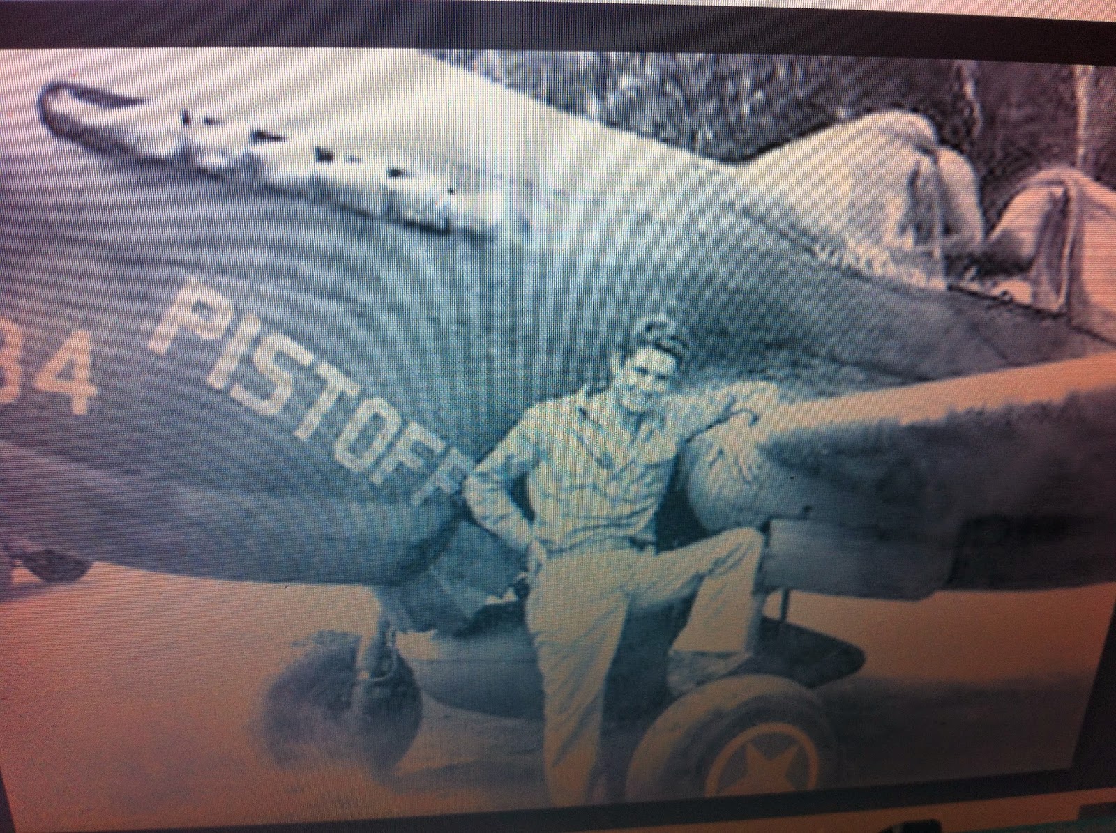 THE BLACK SOCIAL HISTORY:: BLACK SOCIAL HISTORY : AFRO-AUSTRALIAN ...