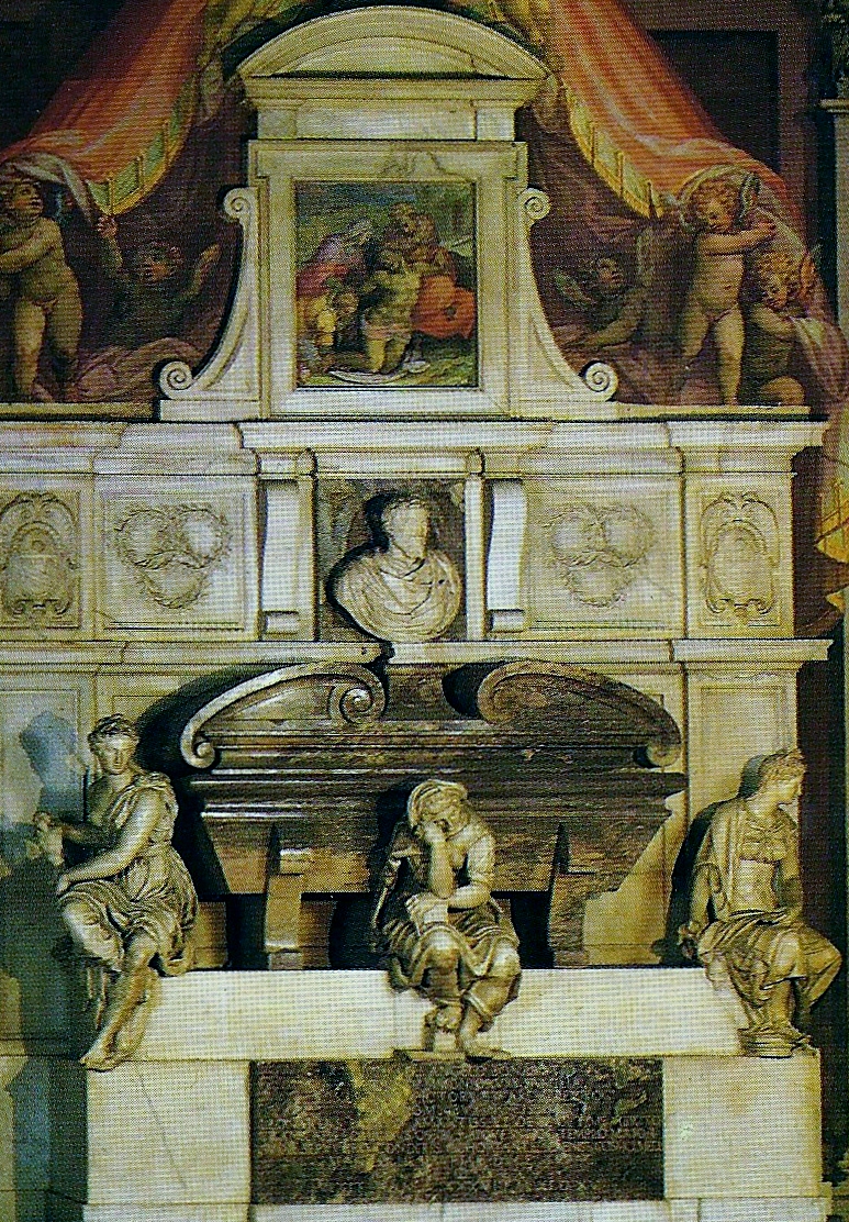 TattleTalesFromABroad: Shopping & Schvitzing in Firenze