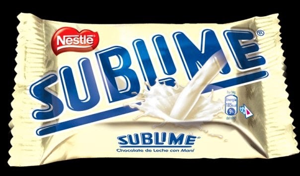 GOLOSINAS PERUANAS / перуанский УДОВОЛЬСТВИЯ / GOURMANDISE DU PÉROU ...