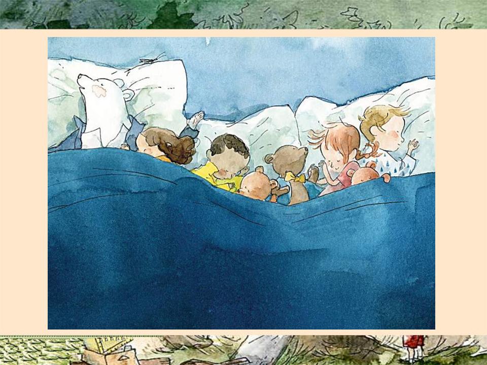 Soloillustratori: Qin Leng