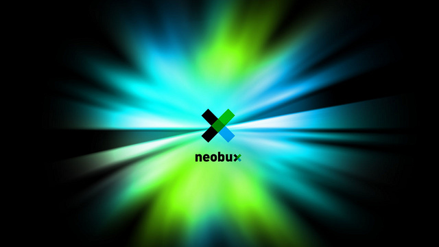 NeoBux NeoPoints Nedir?
