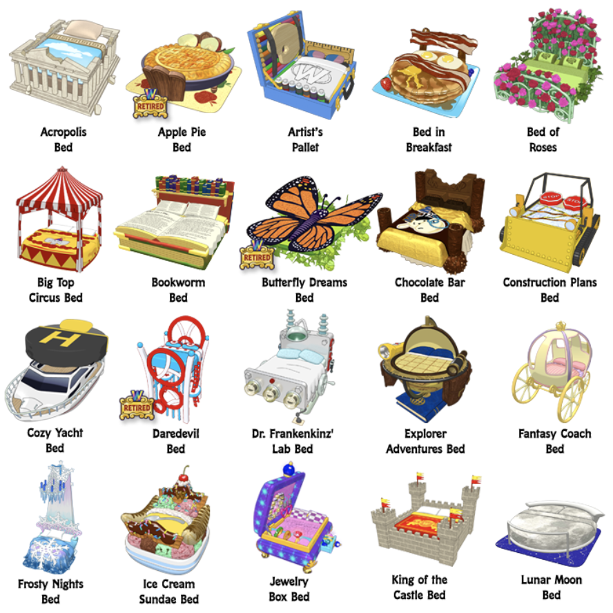 Pippa s Webkinz Blog Random Webkinz Tips pippa-s-webkinz-blog-random-webkinz-tips