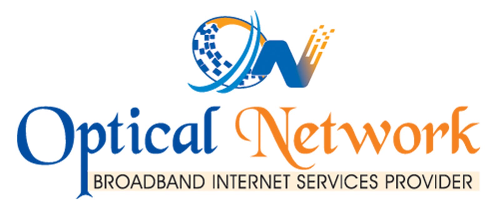 Optical Network
