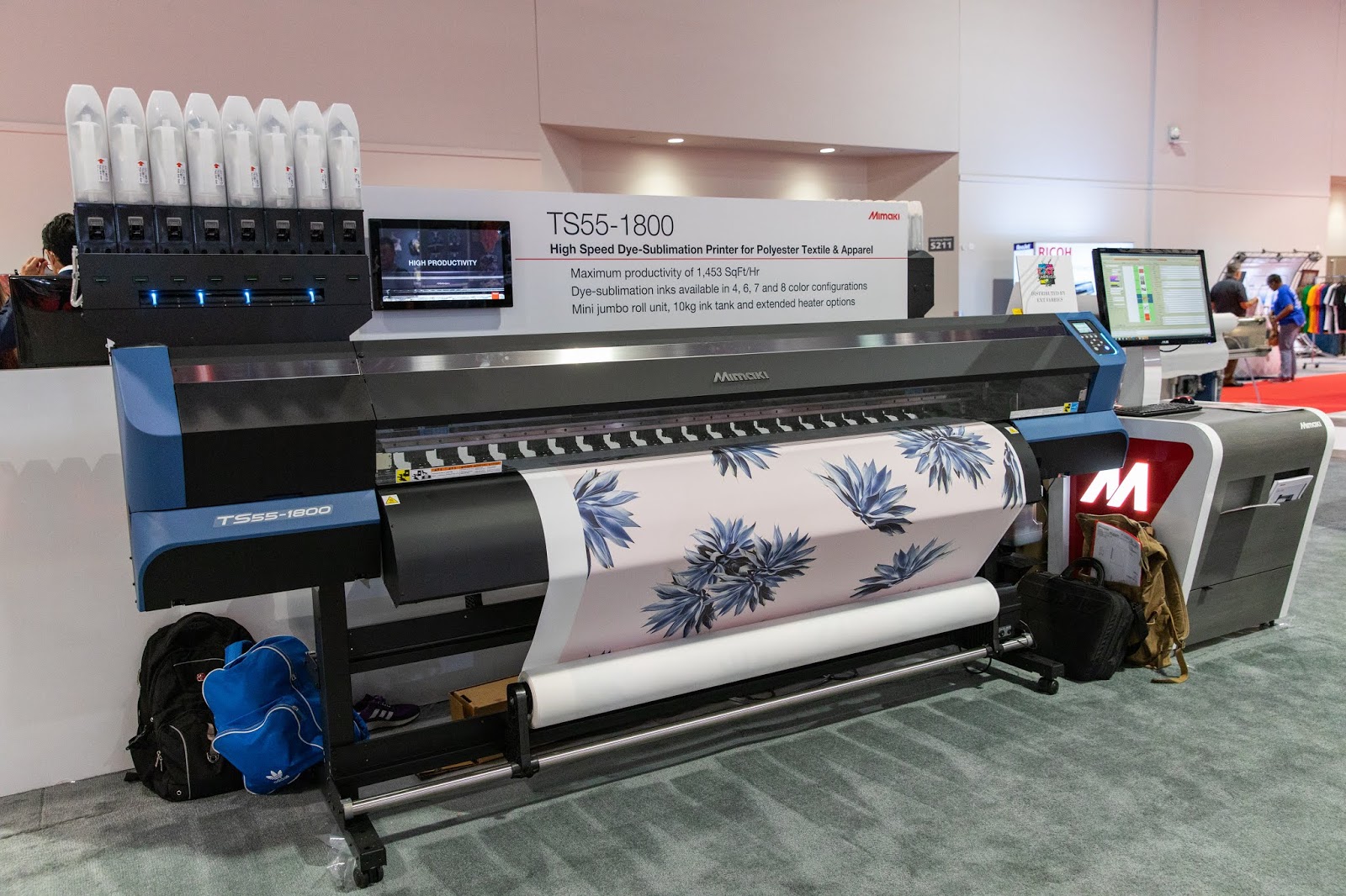 Virtual Inventory Domestic Manufacturing: Introducing the Future ...