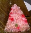 Resep Kue Awuk-Awuk Sagu Mutiara | Aneka Resep dan Kuliner