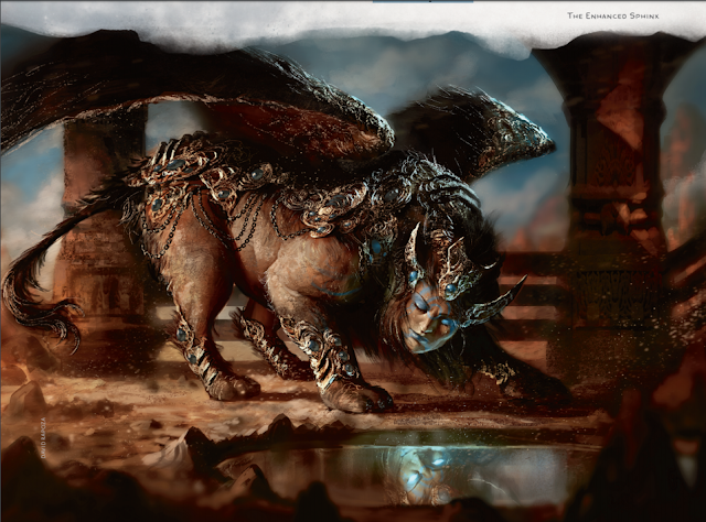 The Order Of The Obsidian Dagger: The Monastery Of The Distressed Body