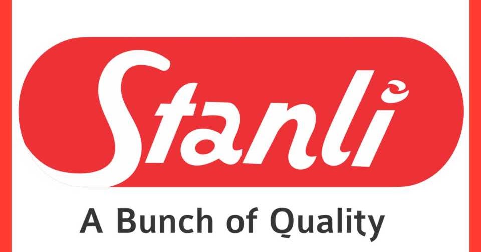 Loker SMP SMA SMK PT Stanli Trijaya Mandiri Bandung Juni 2022 ...