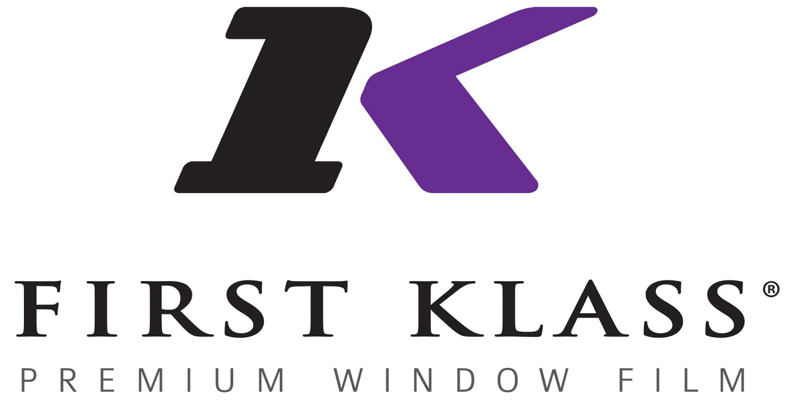 Hen's Film: FIRST KLASS