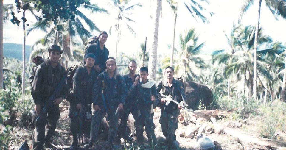 Ranger Cabunzky's Blog: Scout Rangers: We strike (Leadership Experience ...