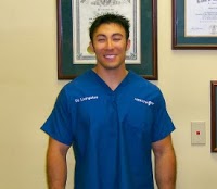 Fett Weg Faktor Programm Dr. Charles Livingston