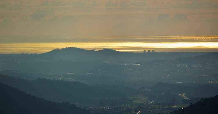 PEDRINHAS & CEDOVÉM - Apúlia - Esposende - PORTUGAL ...