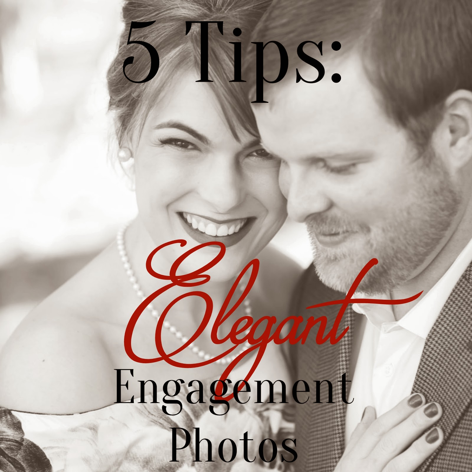 Stethoscopes, Labs, & Miles