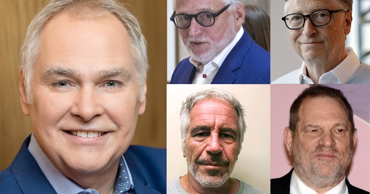 L'HISTOIRE DE LUC WISEMAN