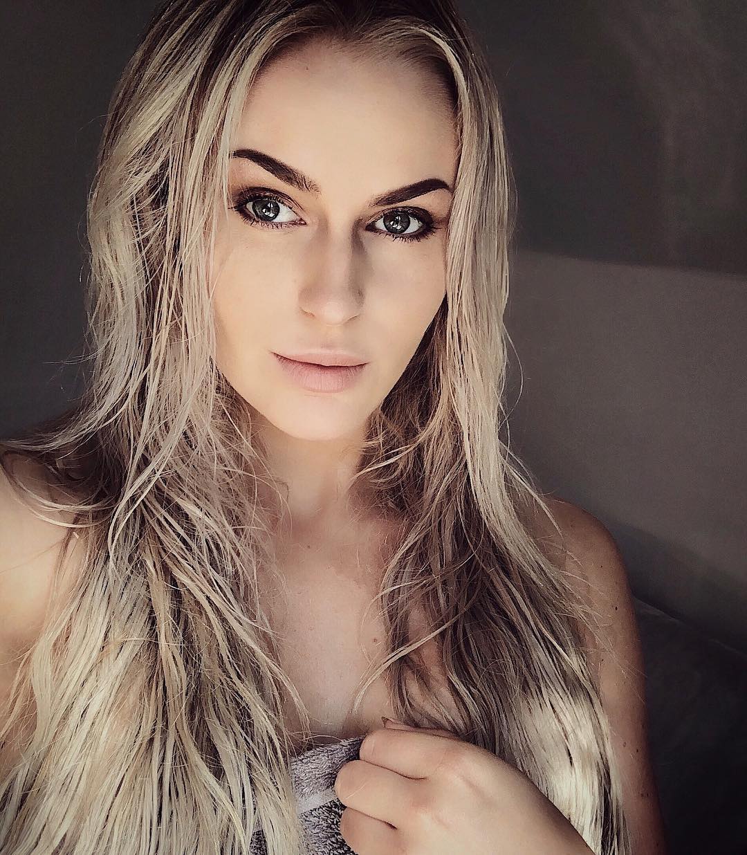 My Hot Pics Collection 1 Anna NystrÖm
