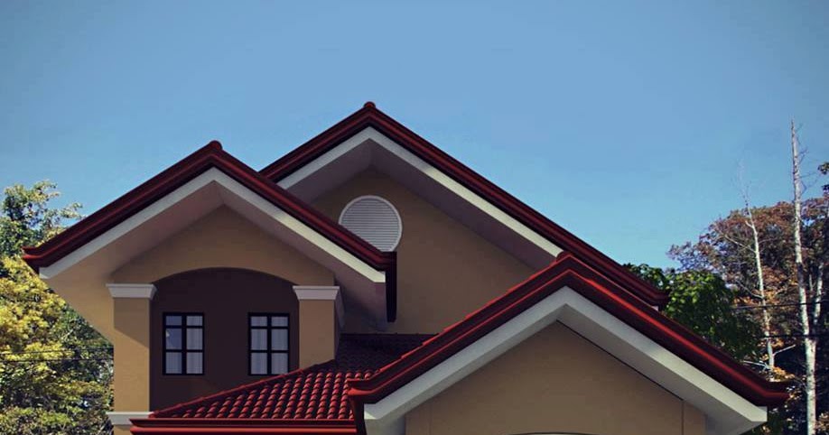 50 House Designs for Filipino Families - Super Design Ideas