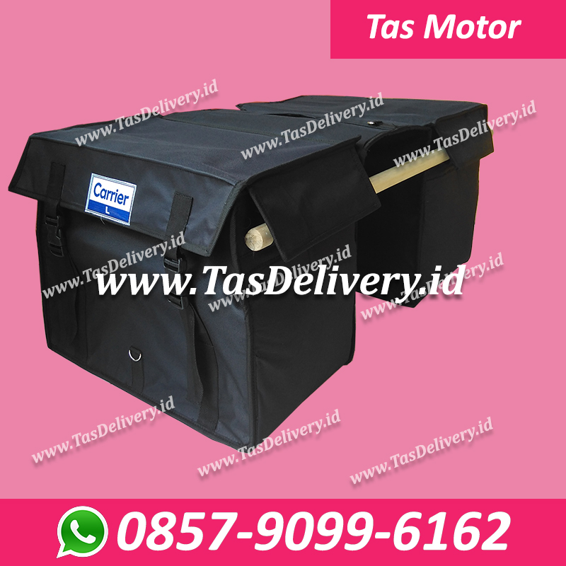 0857-9099-6162 / Jual Box Pesan Antar Jakarta