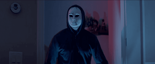 Review: Sinful - 10th Circle | Horror Movies Reviews