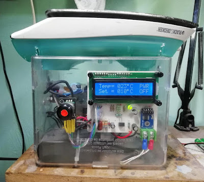 Producciones Rek, Diagramas y Electronica: Calibres AWG de Cables