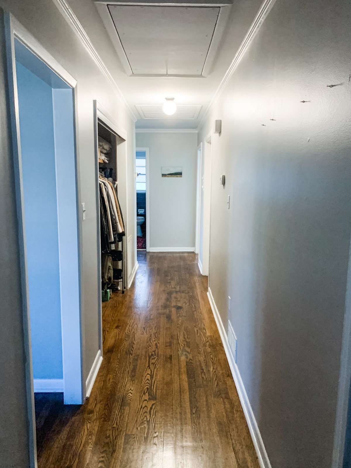 Jonesville | Home DIY & Design