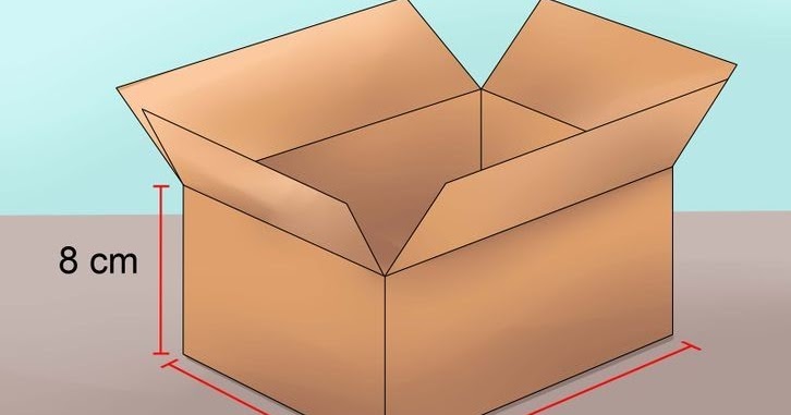 Merchandising Carton Price Calculation merchandising-carton-price-calculation