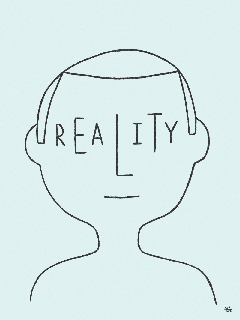 Leahmacun What Is Reality For Us leahmacun-what-is-reality-for-us
