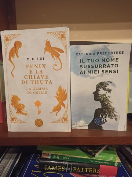 Sabrina nel Paese delle Meraviglie: Nella tana del Bianconiglio.