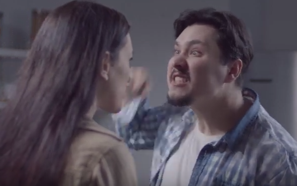 ΣΚΕΦΤΟΜΑΣΤΕ ΕΛΛΗΝΙΚΑ: Αφιερωμένο σε όσους δεν ταιριάζουν στην σύγχρονη ...