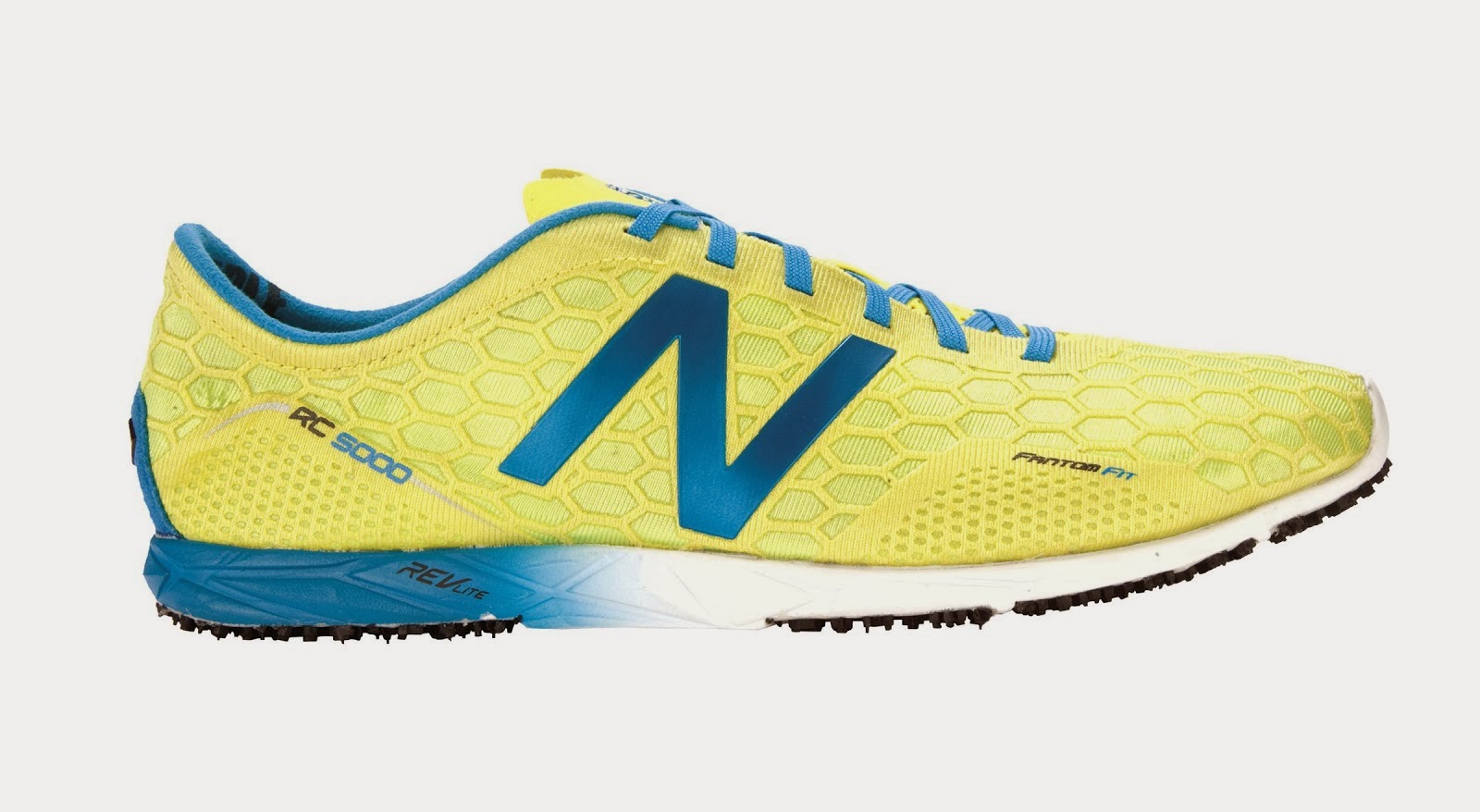New Balance 5000 - HD wallpaper