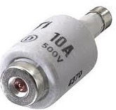 Peralatan Instalasi Listrik Rumah Tinggal ~ Senja Biru