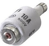 Peralatan Instalasi Listrik Rumah Tinggal ~ Senja Biru