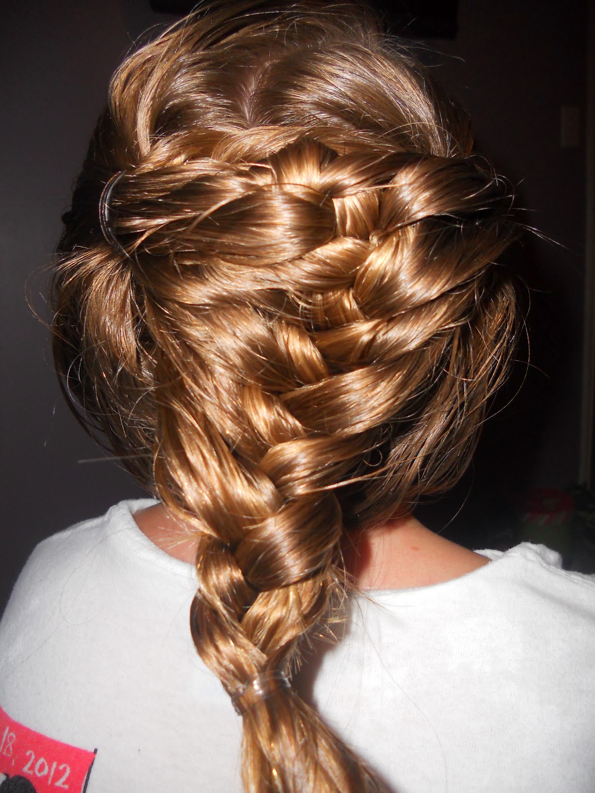 Truly Texas Hairstyles