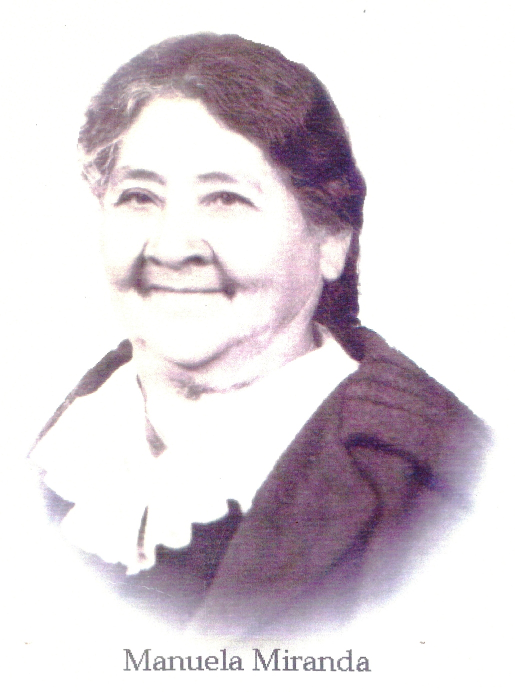 Original Pechanga Blog: Sixteen Years of Injustice for Pechanga Band of ...