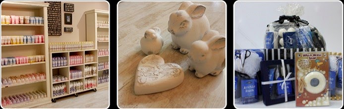 Durban Factory Shopping: Gifting Made Affordable With Excess Factory Shop